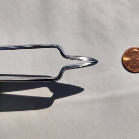 Catalog - BC Metalworking