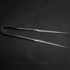 Tweezers - BC Metalworking